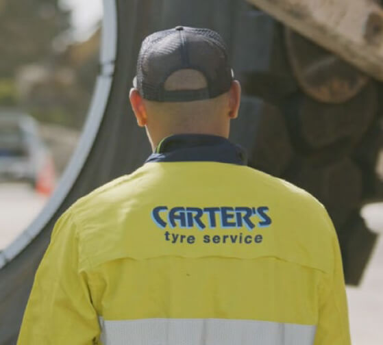 Carters Case Study | Westpeak™ New Zealand